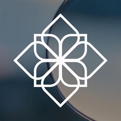 Focus Ambience Songs List Genres Analysis And Similar Artists Chosic