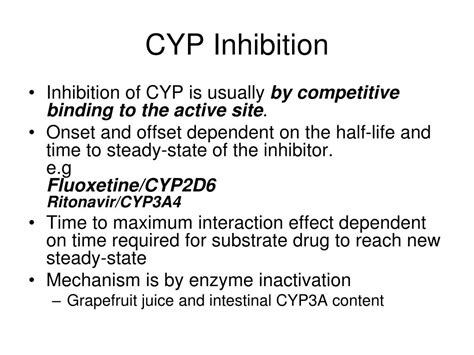 Ppt Drug Metabolism Powerpoint Presentation Free Download Id6071289