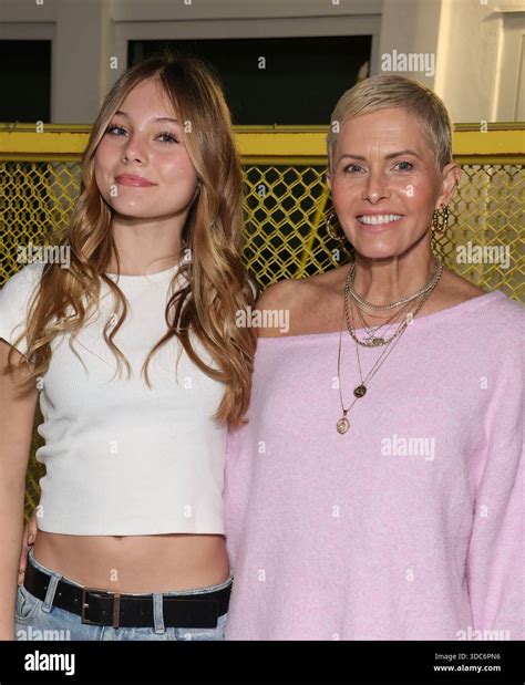 19 December 2025 Los Angeles California Keegan Eggert Nicole