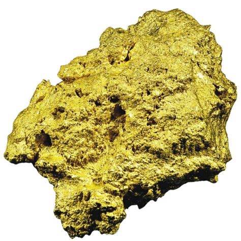 The 18 Best Places To Find Gold In Wisconsin In 2025