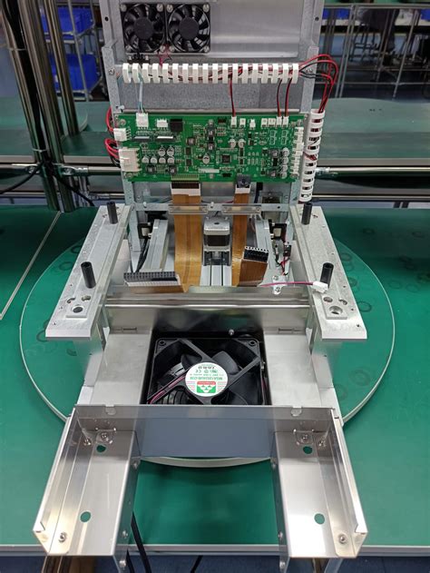 Real Time Quantitative Pcr Trias Nathomi Chemindo Supplier Dan Services Alat Laboratorium