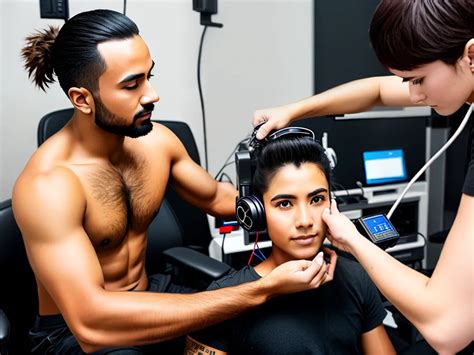Guia Completo de Remoção de Tatuagem a Laser