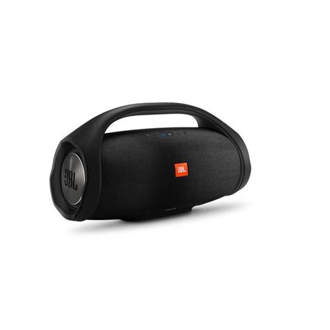 Jbl Boombox