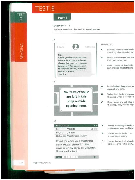 test 8 pdf