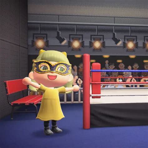 When Rotator Is On The Fight Card Rbattlebots