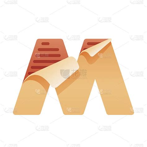 M字母与任务列表图标任务列表素材 花瓣网