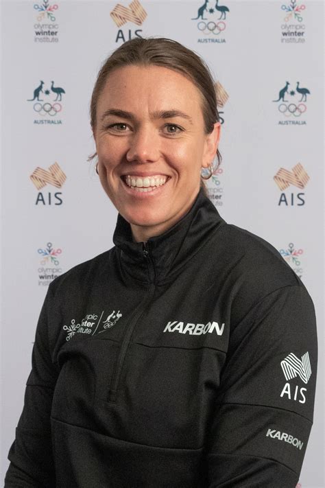 Kiara Reddingius