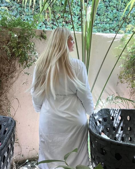 Nicole Scharer 42 Rprettyolderwomen