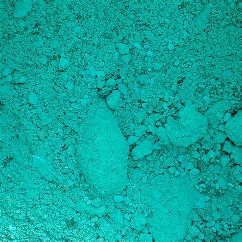 Copper Phosphate Lab Chemical Wild Chemicals