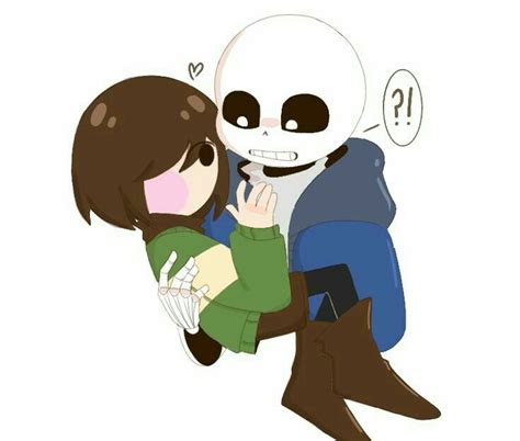 Underfell まとめ Coccixのイラスト Pixiv Artofit