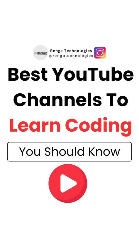 renga technologies python list method follow for more content