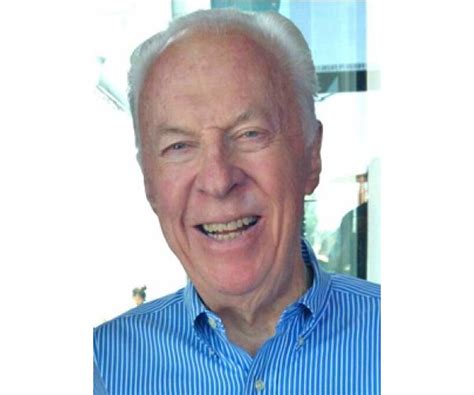 Robert Bunnett Obituary 1932 2017 Legacy Remembers