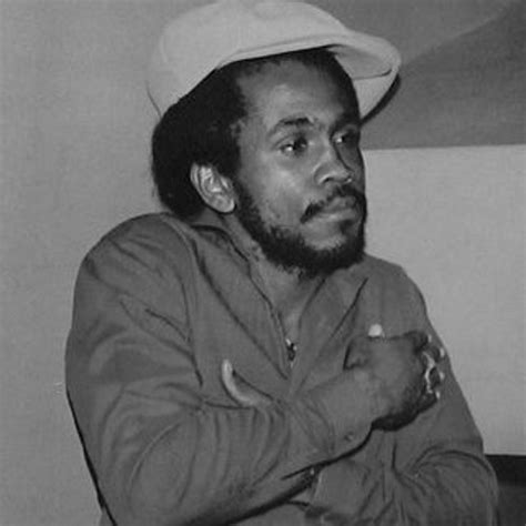 Listen To Playlists Featuring Wayne Jarrett Judgement Time By Legendary Reggae Online For Free