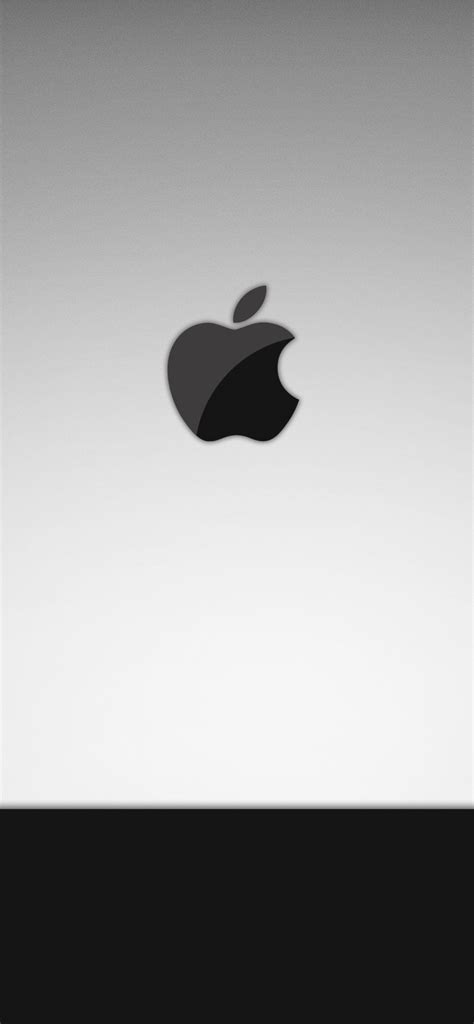Apple Iphone Wallpapers 4k Hd Apple Iphone Backgrounds On Wallpaperbat