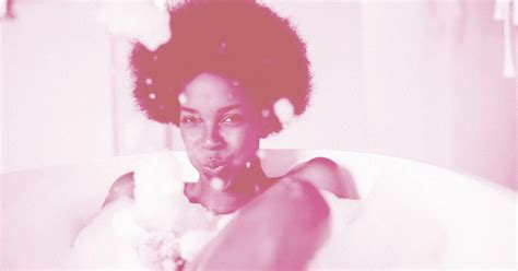 21 Best Bubble Bath Products To Help Soak The Stress Away Teen Vogue