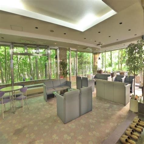 Sofaimagesegmentation5 Instance Segmentation Dataset By Salma