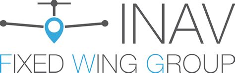 Inav Guides From Beginner To Pro Inav Fixed Wing Group