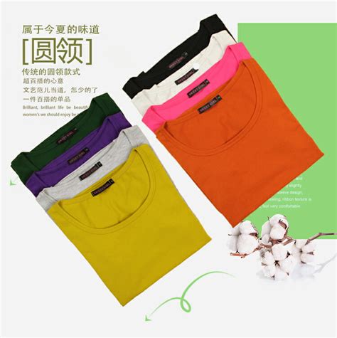 【楽天市場】tシャツ レディース 半袖 夏 カジュアル トップス 細身 ラウンドネック 韓国 大きいサイズ 綿 ストレッチ 無地 シンプル 白