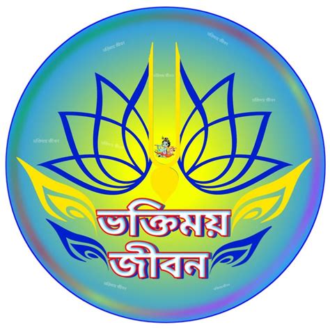 Ten Unknown Facts About Bmw 1 Founding And History Bmw Bayerische Motoren Werke Ag Was