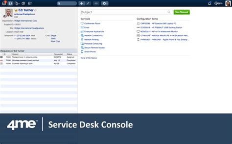 The Definitive Guide To The Best Service Desk Software Of The