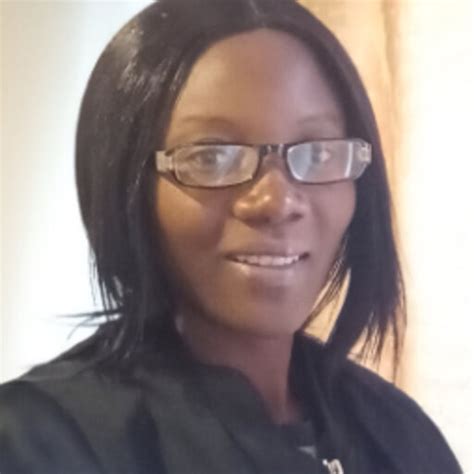 Adapter Trimming In 10x Data And Cellranger Expected Cell Count