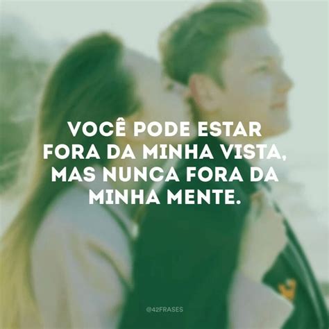 50 frases de saudades do amor para emocionar quem você ama