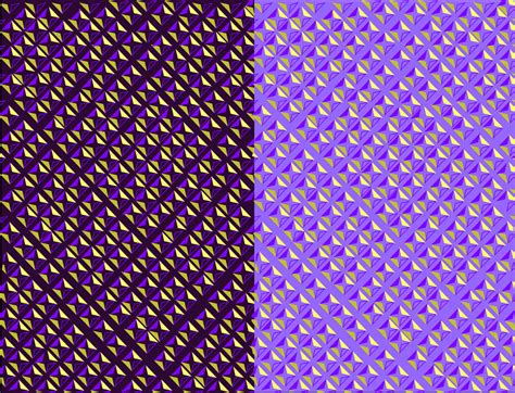 Bezold Effect By Deonsketches On Deviantart