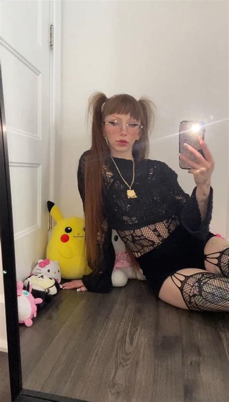 Ur Red Head Princess