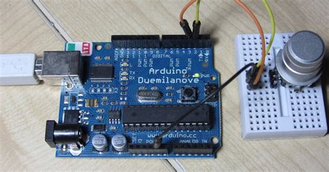 Encodeur rotatif Français Arduino Forum