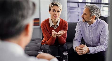 What Is The Cost Basis Of Life Insurance Livewell