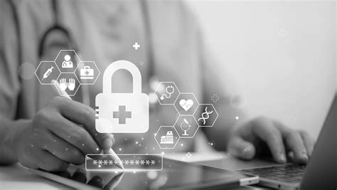 Expanding On Adhics V20 A Closer Look At Healthcare Cybersecurity In