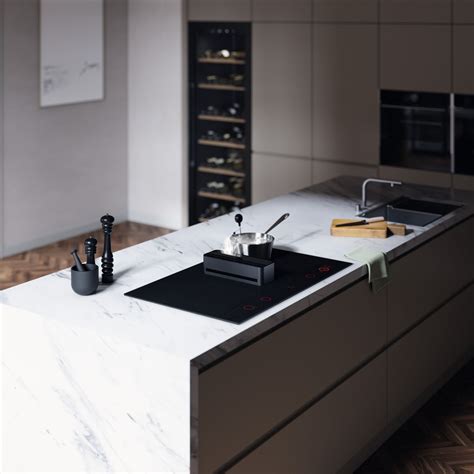 HIHD854MM - ASKO Appliances