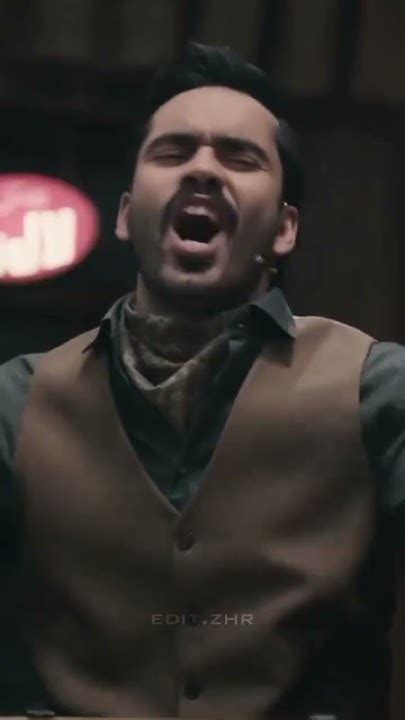 امیرعلی؛ مودب و دوست داشتنی گلیاپوچ گلگیری Golyapooch Golyapooch Youtube