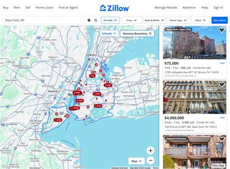 How To Create An Interactive Map For Your Website Full Guide