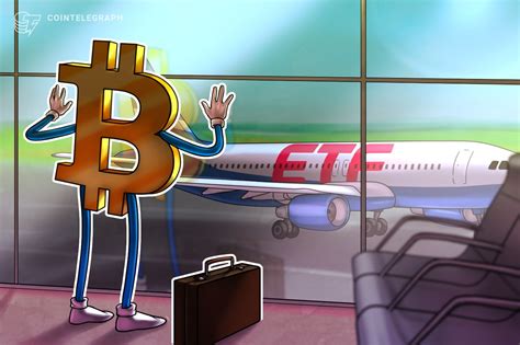 Bitcoin Price Surge Will Come From Retail Not Institutions Fireblocks Ceo