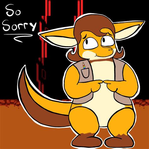 Guys Im Noticing A Severe Lack Of Bird That Carries You Over A