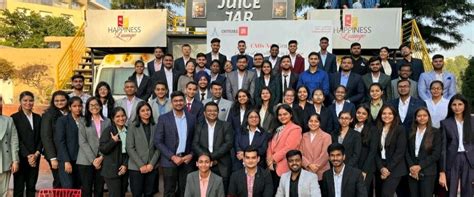 Kajal M On Linkedin Cxosnextgen Finance Business