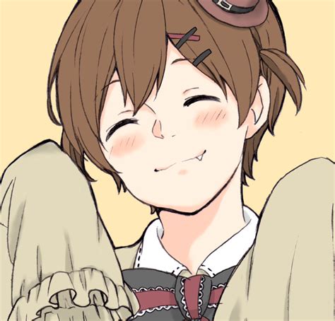 Moldova Axis Powers Hetalia Drawn By Morokoshi Hanasaki Danbooru