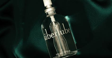 In The Top Lubricants An In Depth Look At Water Based Silicone And Dispensers