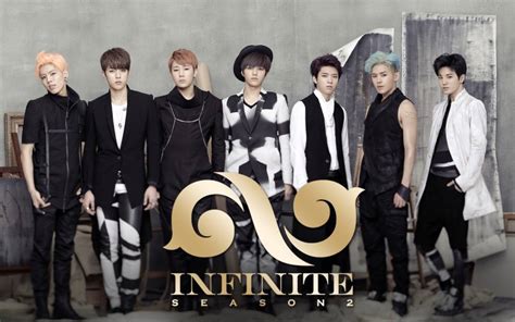 Infinite Reported To Be Possibly Joining The July Comeback Lineup With