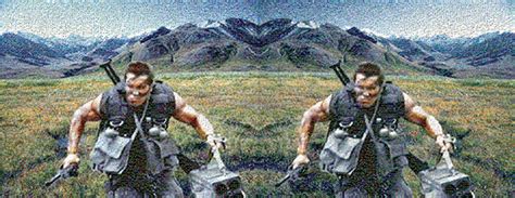 Farida Batool The Lady Vanishes Take Art Magazine