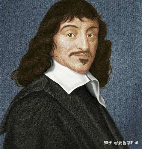 哲学考研真题详解洛克的简单观念和复杂观念厦门大学山东大学 知乎