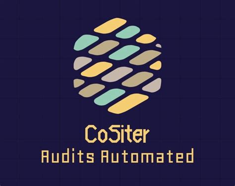 Eslam El Emam On Linkedin Audit Automation Ran Python Gsm Umts Wcdma Lte 2g 3g 4g