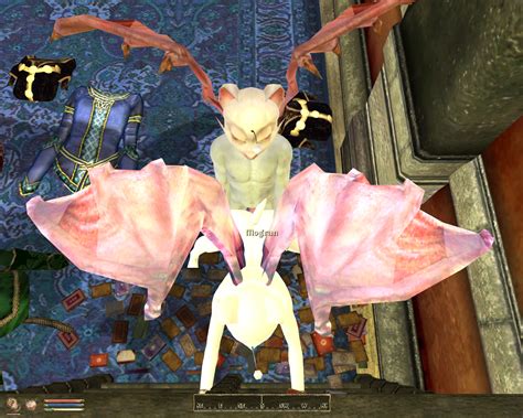 Rule 34 3d Color Female Final Fantasy Furry Kumol Kumol Artist Male