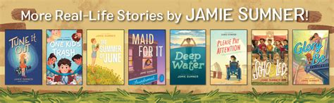 Please Pay Attention 9781665956079 Sumner Jamie Books