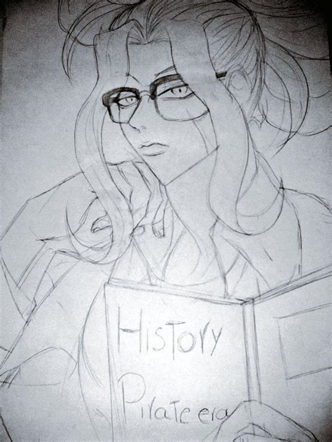 Hey~ Heres The Great And Simp Mary Read Doubl Its Good To Have