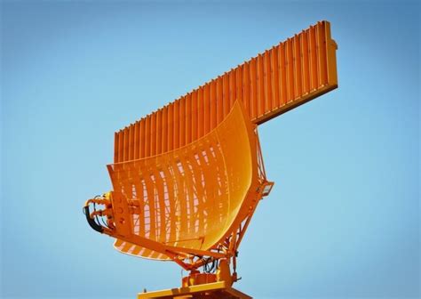 Lockheed Martin Selects Fj44 4 Engine For Vectis Uncrewed Aircraft First Flight Planned For 2027