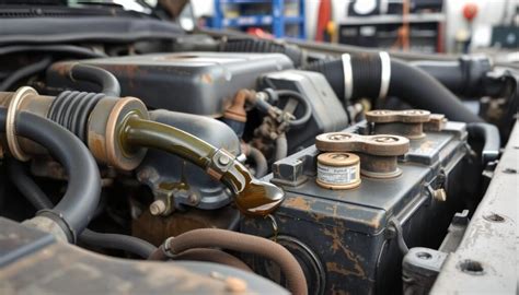 Troubleshooting P0300 Dodge Ram 1500 Error Code