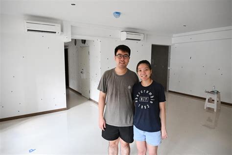 Centralised Cooling System In Tengah Runs Into Teething Issues For