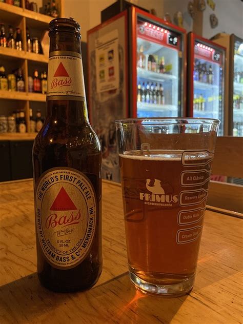 Relax Beer Bar - Free photo on Pixabay - Pixabay